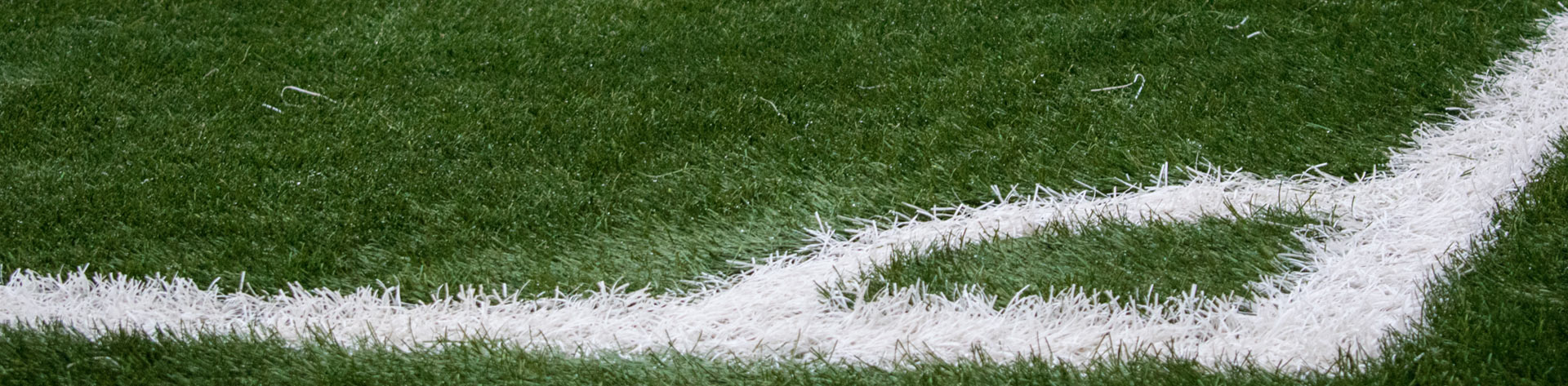 soccer-header - Company Stitch - Screen Printed & Embroidered ...